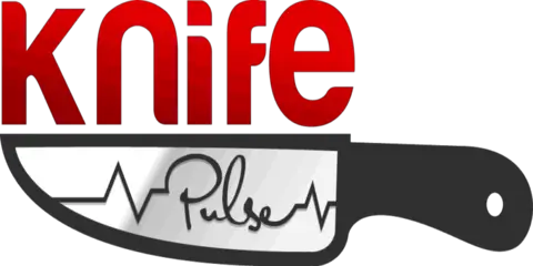 What is Batoning? The Proper Batoning Technique | Knife Pulse